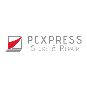 PCXPRESS STORE & REPAIR – Galeria Comercial
